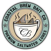 Nuke Juice – Coastal Brew Bait Co.