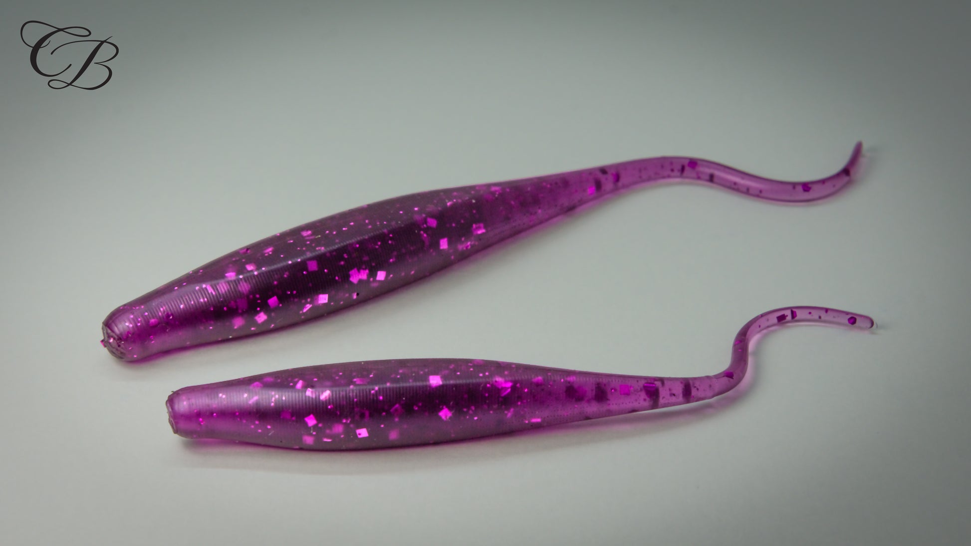 Plum Punch – Coastal Brew Bait Co