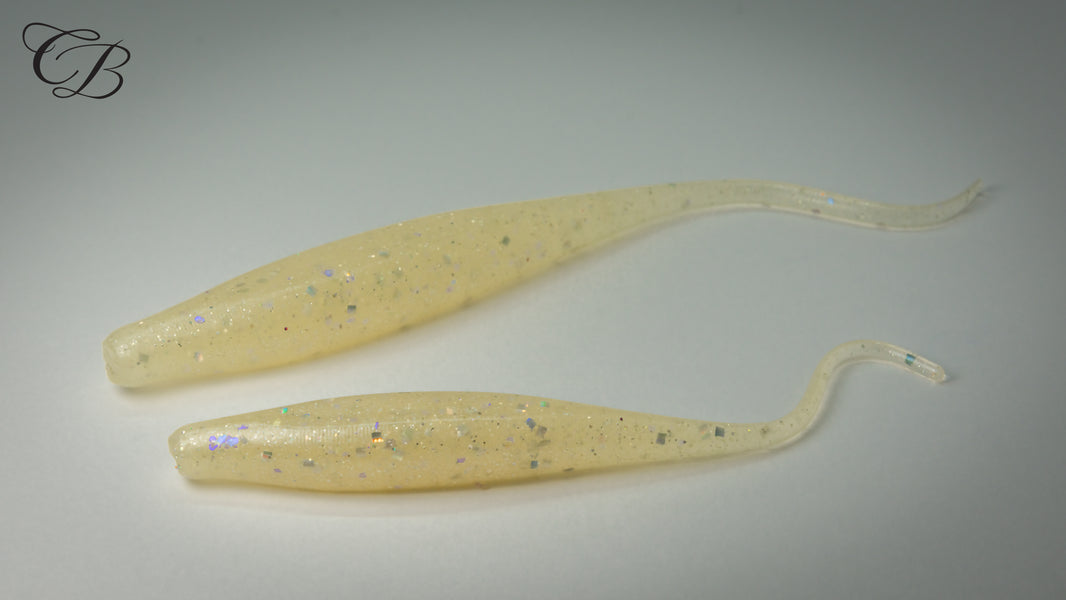 Coastal Brew Bait Co.