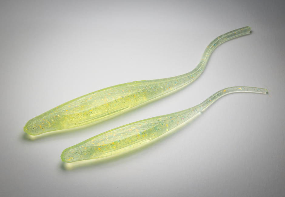 Coastal Brew Bait Co.