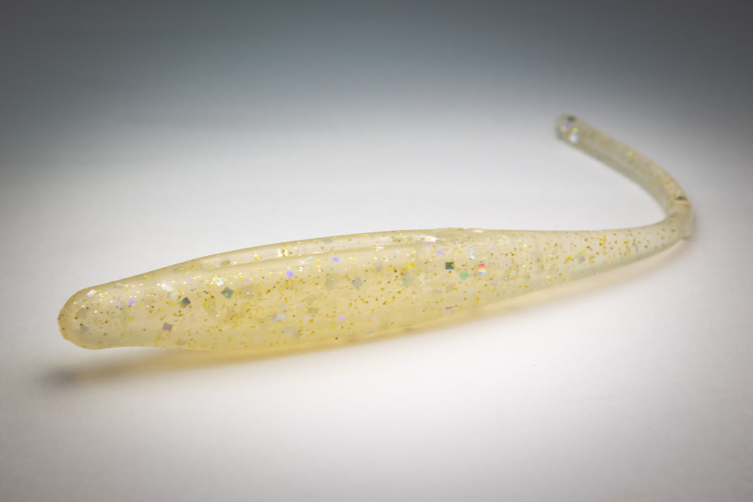 Baits – Coastal Brew Bait Co.