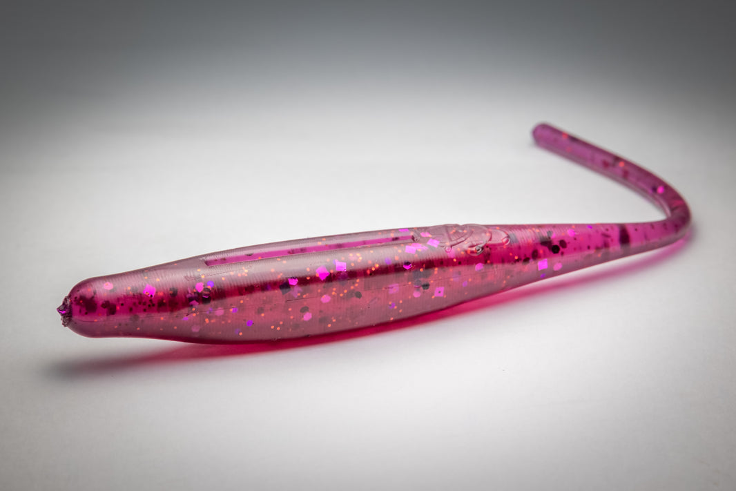 Baits – Coastal Brew Bait Co.