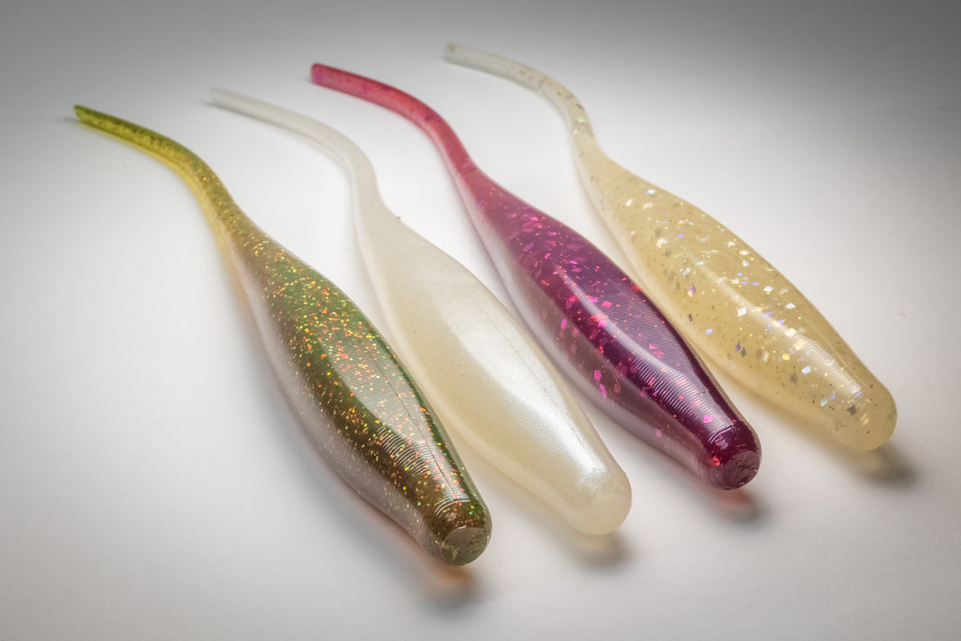 Coastal Brew Bait Co.